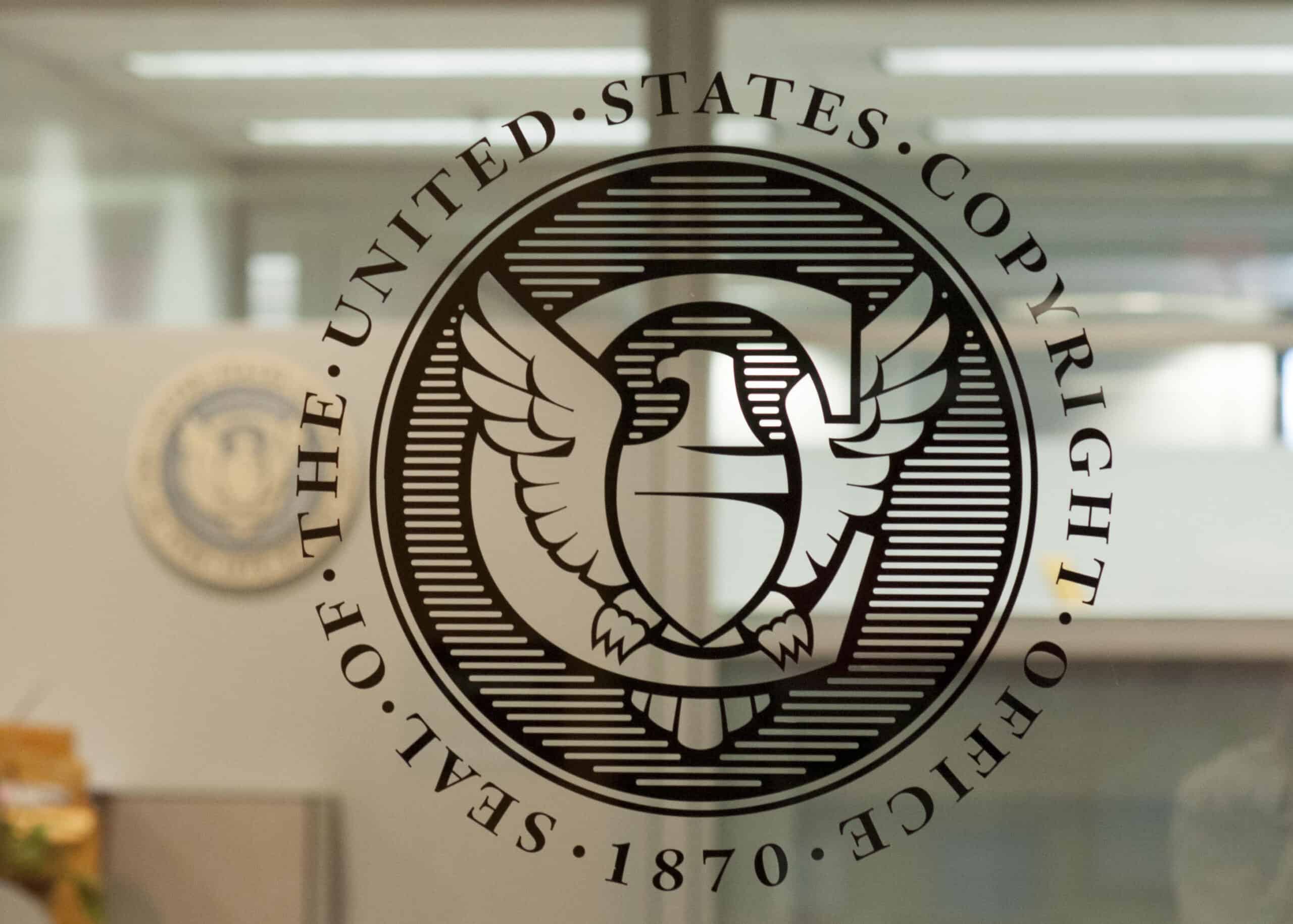 Protecting Your Digital Art: A Guide to Copyrighting Your Creations ...