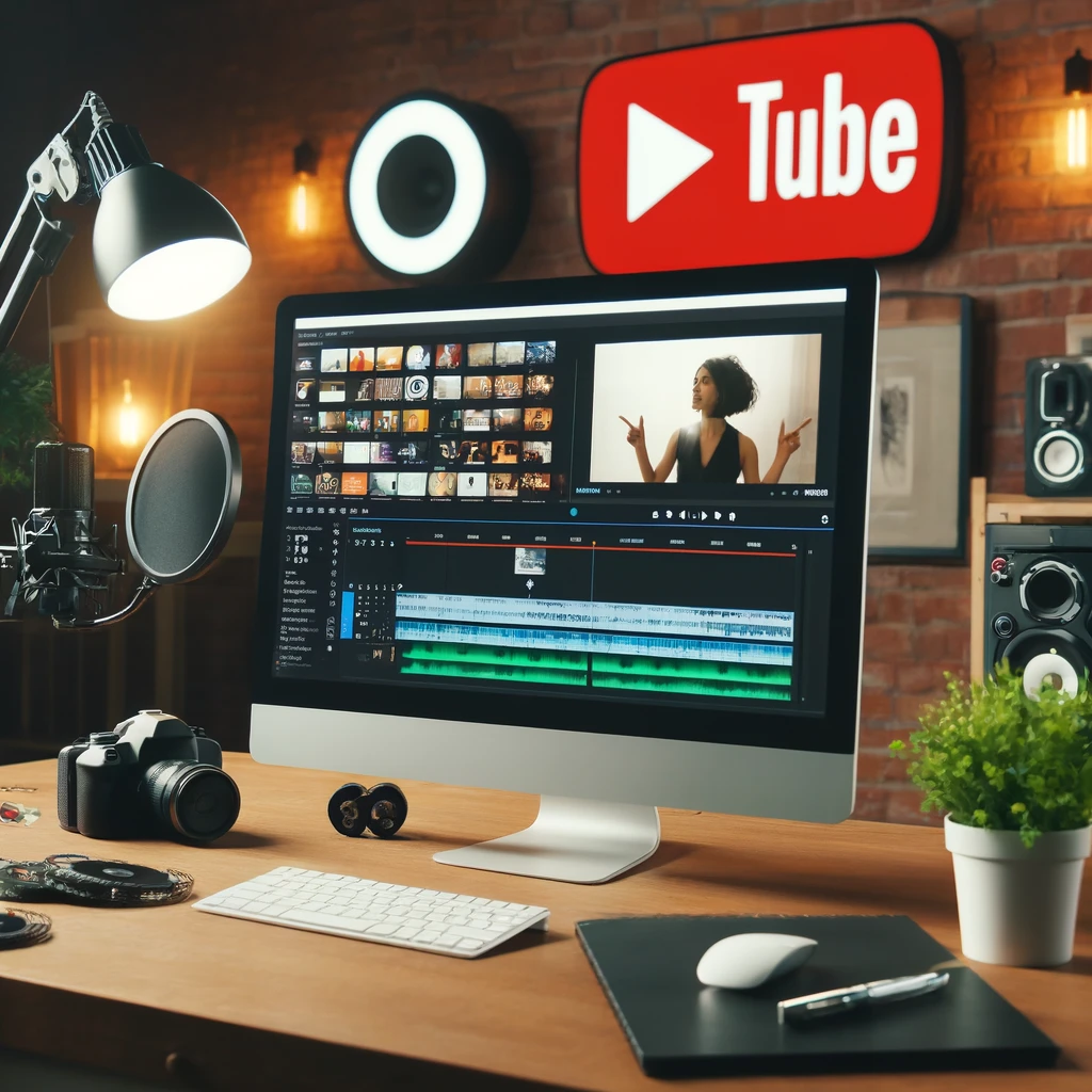 Copyright Laws for YouTube Content Creators: Avoiding Strikes and ... Copyright Laws for YouTube Content Creators: Avoiding Strikes and ...